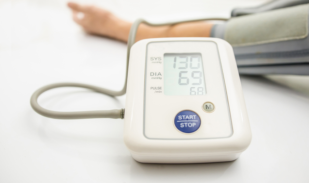 Home Blood Pressure Readings A Guide Qoctor Your Quick Online Doctor
