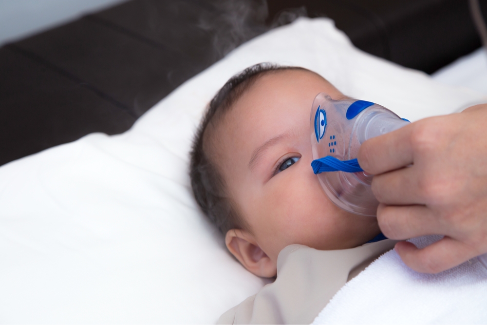 Bronchiolitis Causes Symptoms Treatment Qoctor Your Quick Online Bronchiolitis Causes Symptoms Treatment Qoctor Your Quick Online
