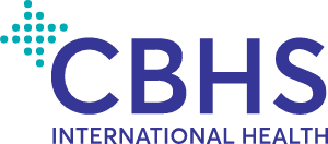 Welcome to Qoctor-CBHS INTERNATIONAL HEALTH - Qoctor your quick online ...