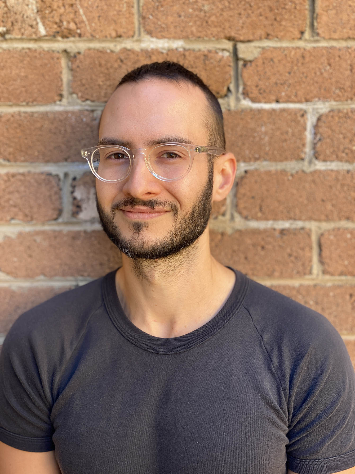 Dr Filip Vukasin - qoctor